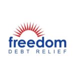 Freedom Debt Relief vs National Debt Relief: BBB Rating, Reviews, Pros ...